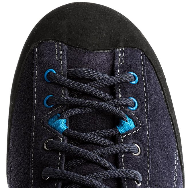 Туристически Millet Friction Gtx GORE-TEX MIG1293 Тъмносин | obuvki.bg