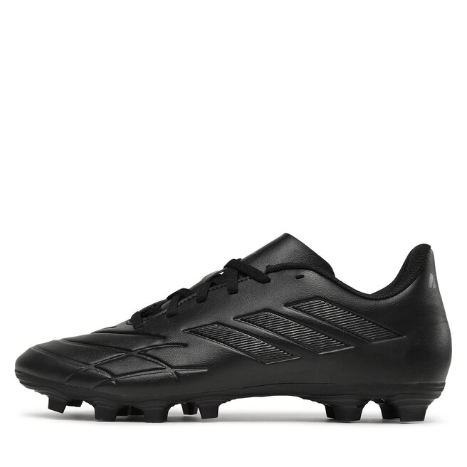 Buty do piłki nożnej adidas Copa Pure.4 Flexible Ground Boots ID4322 ...