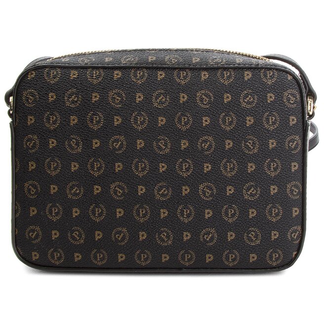 Borsetta Pollini TE8414PP03Q1100A Nero | escarpe.it