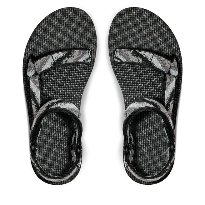 Sandale Teva Original Universal 1003987 MKG | epantofi.ro