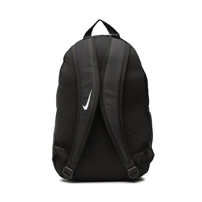Rucksack Nike DA2571-010 Schwarz | eschuhe.de