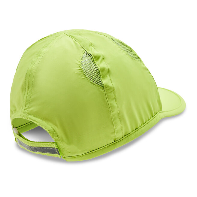 Șapcă CMP 6505527 Acido E474 | epantofi.ro