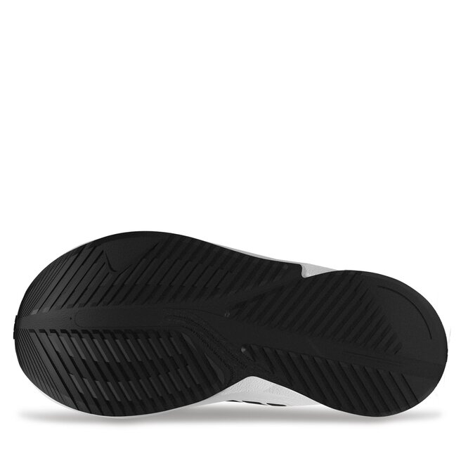 Buty adidas Duramo Sl IG0712 Biały | eobuwie.com.pl