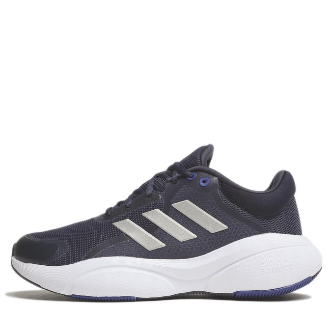 Маратонки за бягане adidas Response HP5921 Тъмносин | obuvki.bg