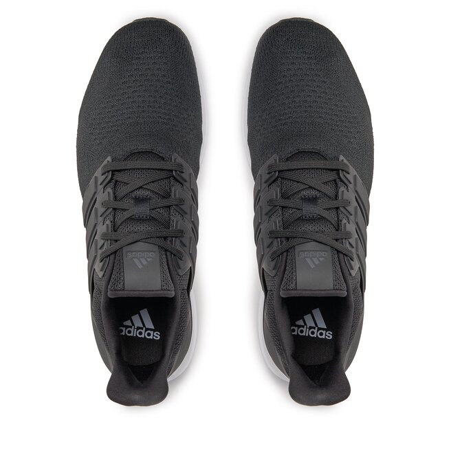 Sneakers adidas Ubounce Dna IG6001 Schwarz | eschuhe.de