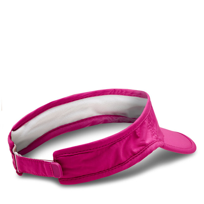Napellenző Head Pro Player Visor Rózsaszín | ecipo.hu