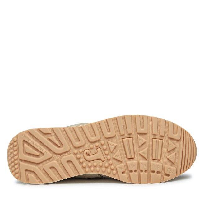 Sneakersy Joma C.200 Men 2325 C200S2325 Beige | eobuwie.com.pl