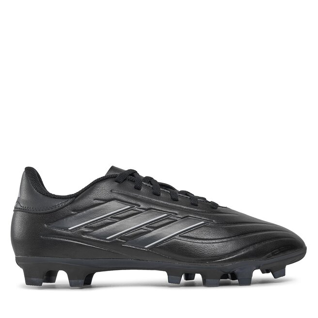 Zapatos adidas Copa Pure 2 Club Fxg IG1101 Negro | zapatos.es