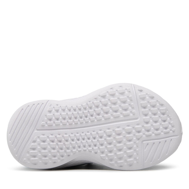 Sneakers Puma Flyer Runner V Inf 192930 35 Dusty Aqua/Light Aqua/Salmon ...