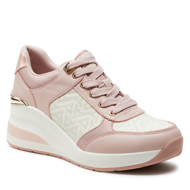 Sneakers Aldo Iconistep 13542898 693 | epantofi.ro
