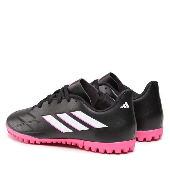 Pantofi adidas Copa Pure.4 Turf Boots GY9049 Negru | epantofi.ro