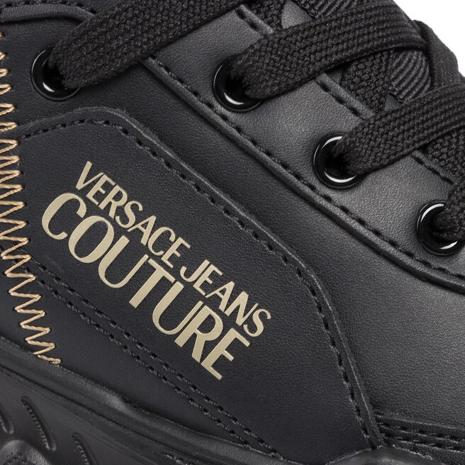 Sneakers Versace Jeans Couture E0VUBSC1 71263 M27 | eschuhe.de
