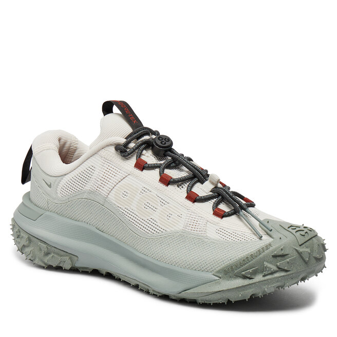 Botas de trekking Nike Acg Mountain Fly 2 Low Gtx GORE-TEX HF6245 003 ...