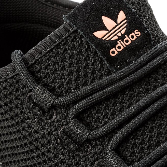 Sneakers adidas Tubular Shadow W AC8333 Nero | escarpe.it