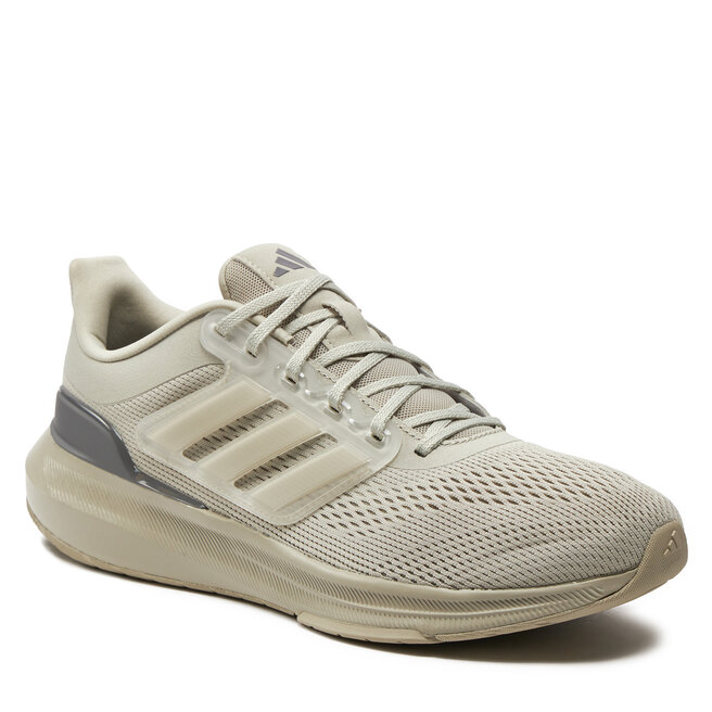 Scarpe running adidas Ultrabounce IE0718 Beige | escarpe.it