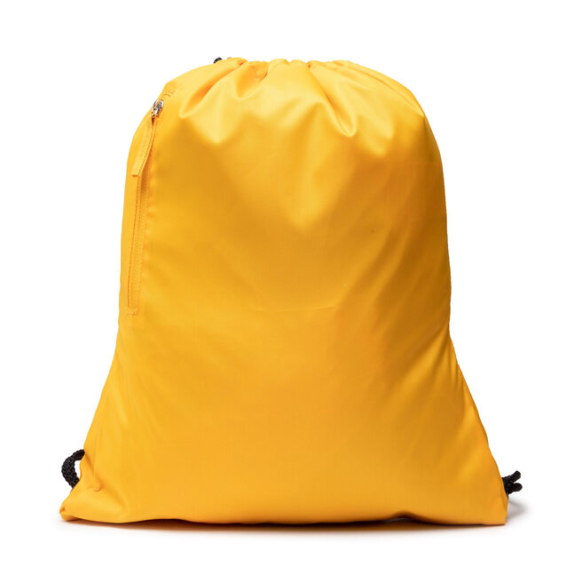 Торба Champion 804155 CHA YS041 Gld | obuvki.bg