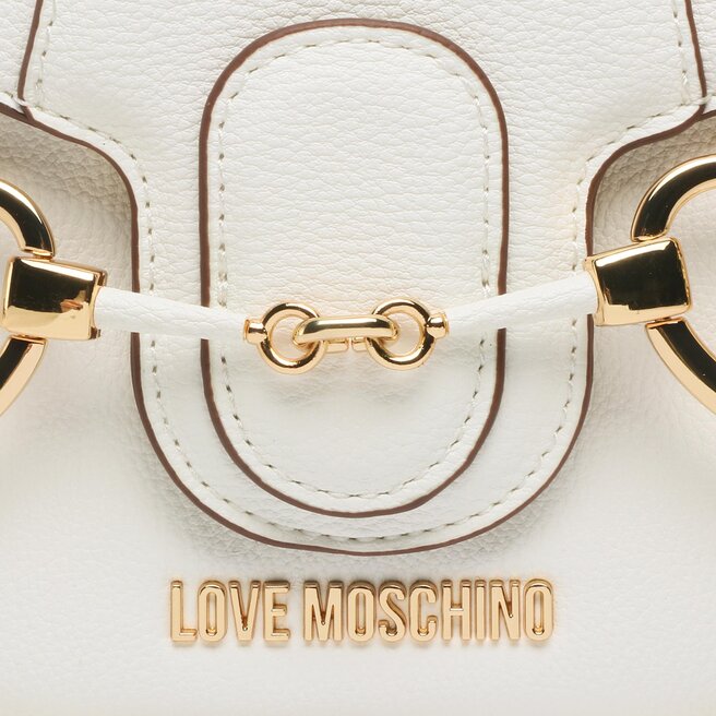 Τσάντα LOVE MOSCHINO JC4133PP1GLI1100 100 | epapoutsia.gr