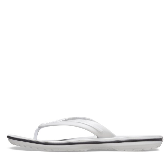 Flip flop Crocs Crocband Flip 11033 Atmosphere 1FT | epantofi.ro