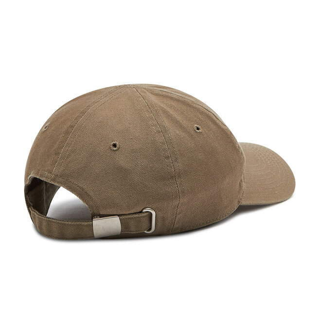 Cap Lee LG2505SH Safari | eschuhe.de
