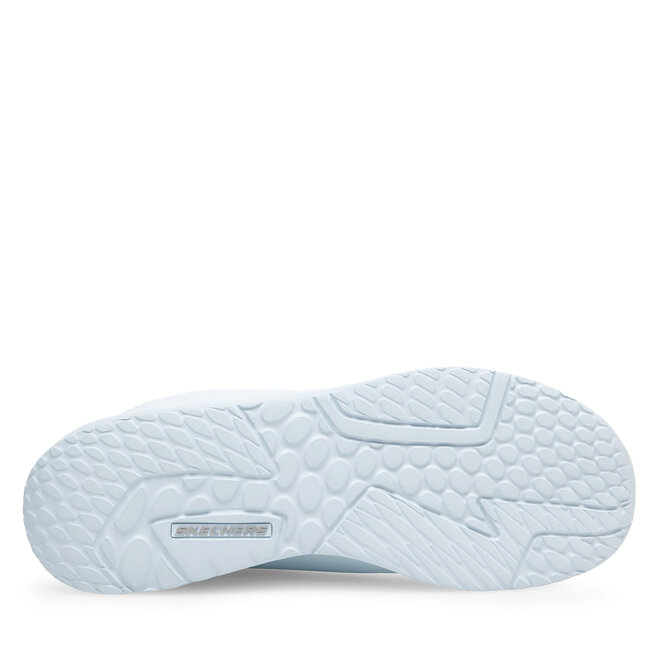 Сникърси Skechers UNO LIGHT 8750063 LTBL Син | obuvki.bg