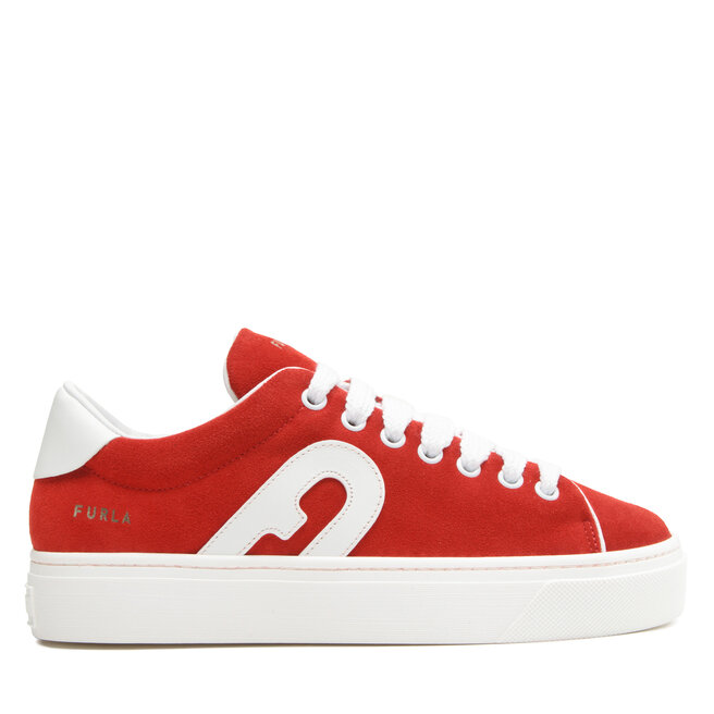 Sneakersy Furla Joy YE71FJO-BX0298-1974S-9-022-20-AL-3500 S Spritz ...