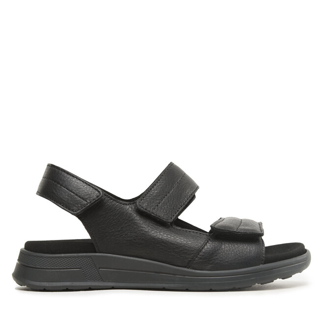 Sandale Ara 12-34830-01 Schwarz | epantofi.ro