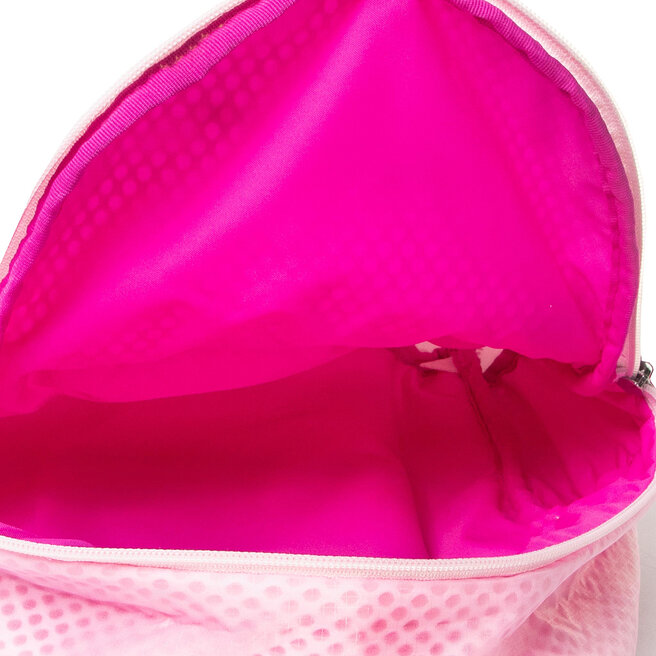 Zaino Nike BA6212-663 Rosa | escarpe.it