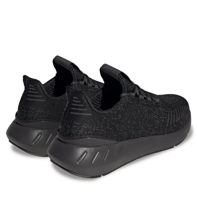 Schuhe adidas Swift Run 22 Shoes GY1940 Schwarz | eschuhe.de