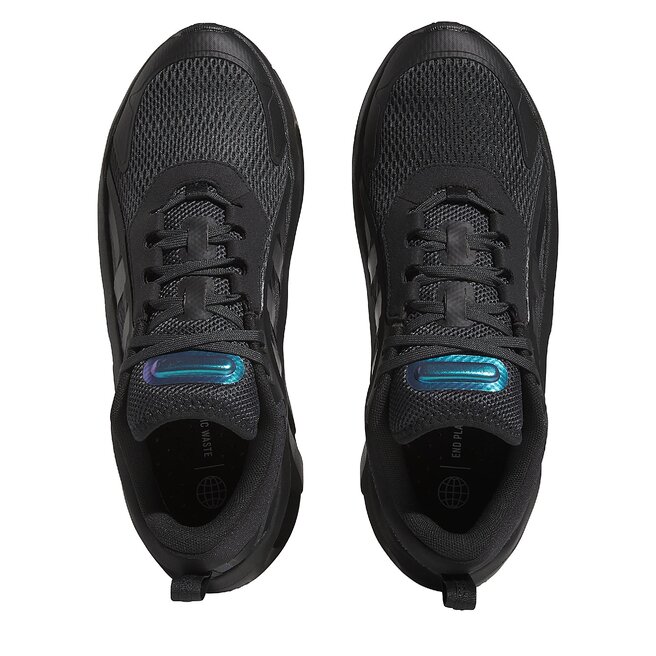 Buty adidas Climacool Vent Shoes HQ4181 Czarny | eobuwie.com.pl