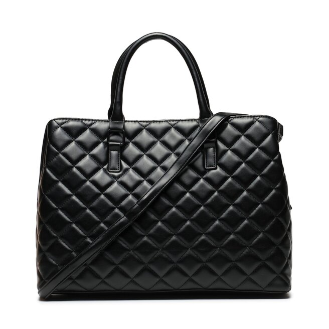 Τσάντα Aldo Chipper 13261165 008 | epapoutsia.gr