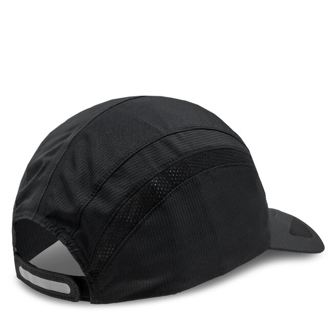 Cappellino adidas Running x Adizero HEAT.RDY Lightweight Cap HY0675 ...
