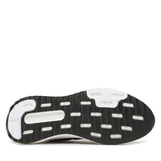 Schuhe adidas X_Plrphase IG4768 Core Black/Core Black/Cloud White ...