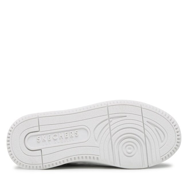 Sneakers Skechers Color Remix 310153L/BKMT Black/Multi | eschuhe.de