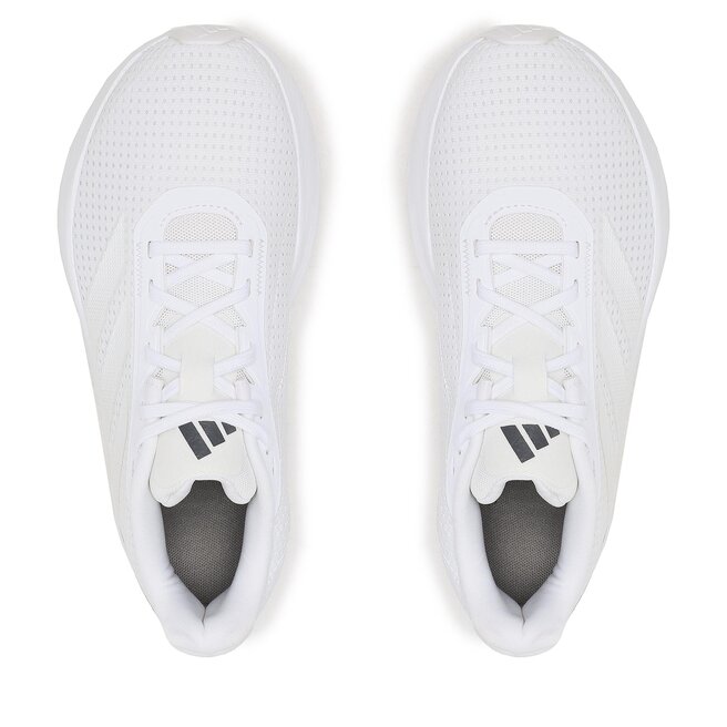 Boty adidas Duramo Sl IF7875 Cloud White/Cloud White/Grey Five | eobuv.cz