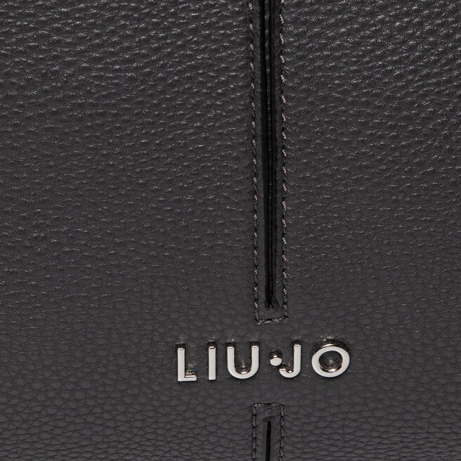 Bolso Liu Jo M Tote AA0041 E0086 Magnete 93901 | zapatos.es