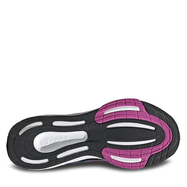 Buty do biegania adidas Ultrabounce Shoes HQ1476 Czarny | eobuwie.com.pl