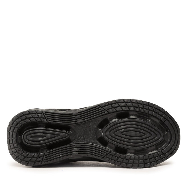 Sneakers adidas Climacool Vent Shoes HQ4181 Schwarz | eschuhe.de