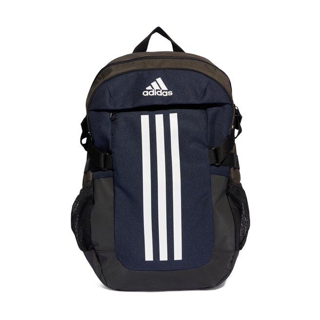 Rucksack adidas Power Backpack IK4352 Grün | eschuhe.de