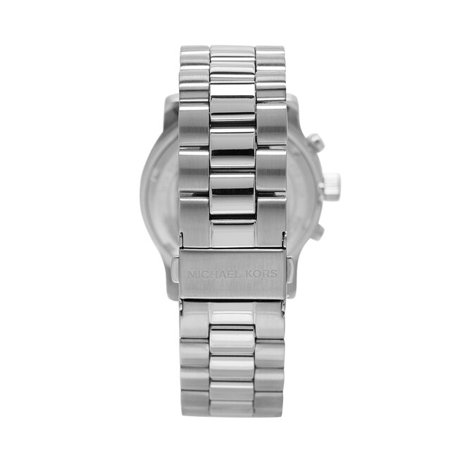 Hodinky Michael Kors MK7325 Stříbrná | eobuv.cz