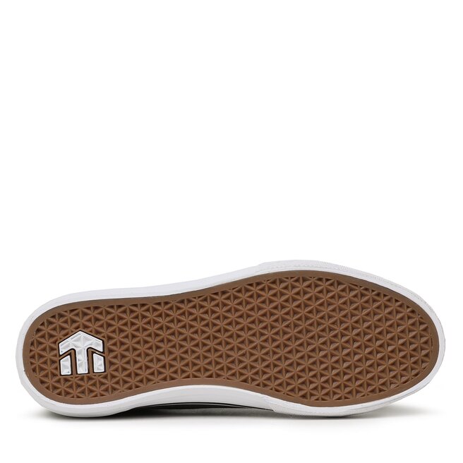 Sportcipők Etnies Kayson 4101000547 Zöld | ecipo.hu