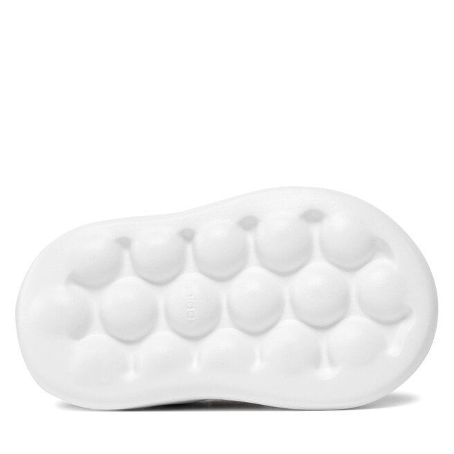 Sneakersy adidas Grand Court 2.0 Cf I ID5271 Bílá | eobuv.cz