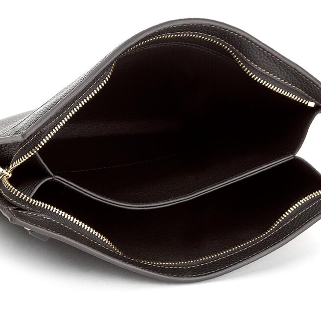 Handtasche Furla Like 904443 E EP01 VOD Onyx | eschuhe.de