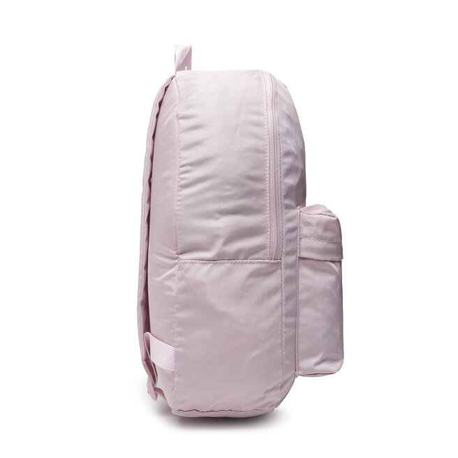 Plecak Reebok Myt H23399 Różowy | eobuwie.com.pl