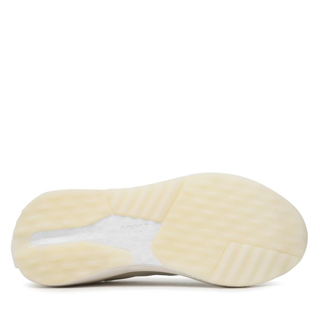 Sneakers adidas Avryn HP5972 Weiß | eschuhe.de