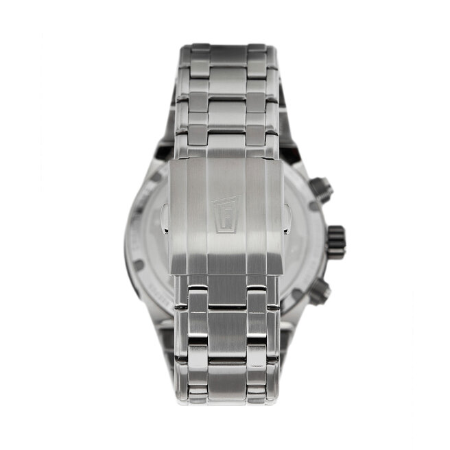 Ρολόι Festina 20670/5 Ασημί | epapoutsia.gr