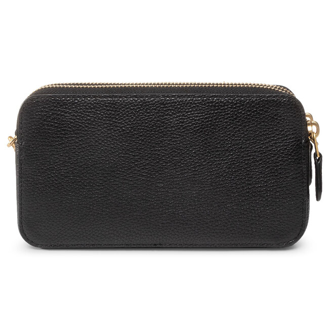 Дамска чанта Coach Pol Pb Lth Kcb 88484 B4/Black • Www.obuvki.bg