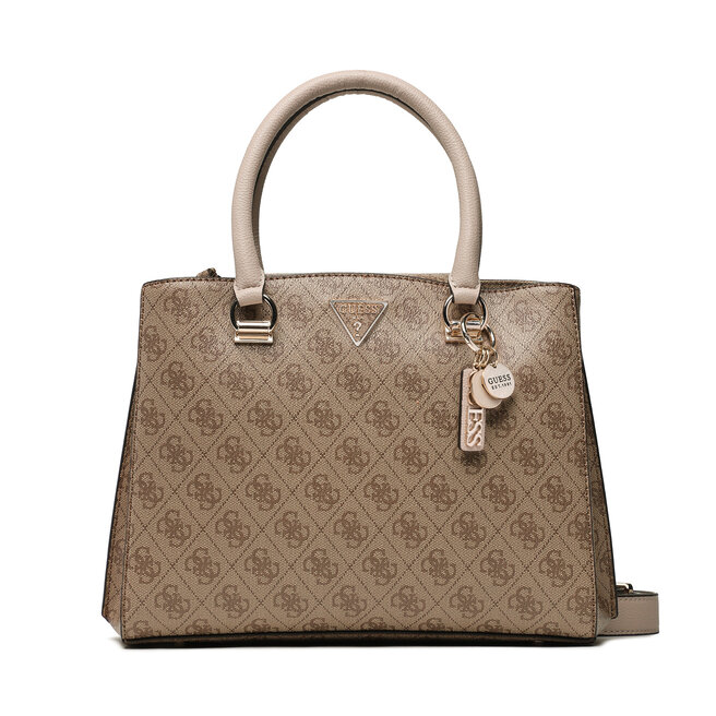 Handtasche Guess Noelle (BG) HWBG78 79060 LTL | eschuhe.de