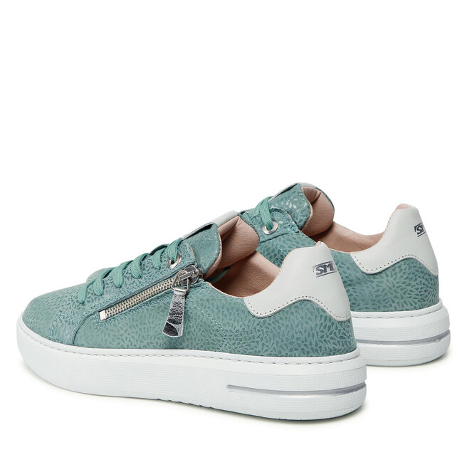 Sneakers Salamander Lucina 32-56901-26 Verde | escarpe.it