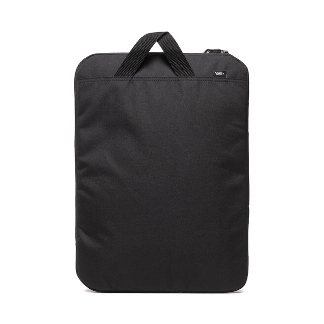 Notebook-Etui Vans Padded Laptop Slee VN0A7SAPBLK1 Black | eschuhe.de
