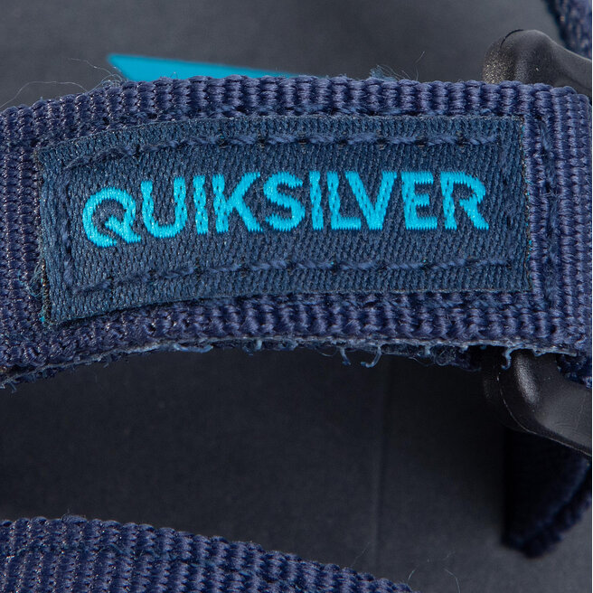 Sandalias Quiksilver AQTL100058 Xbsb | zapatos.es